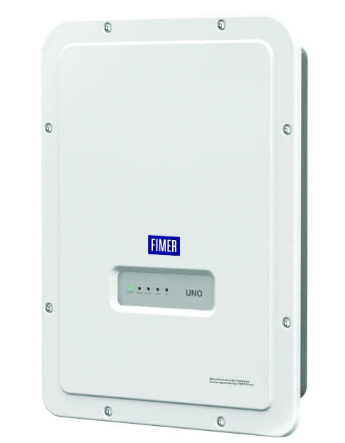 On-Grid İnverterler - Güneştenenerji.com